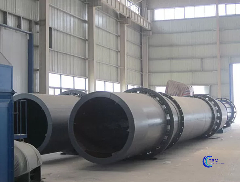 Coal Slime Dryer Coal Slime Dryer,Kilns & Dryers,Mining Machinery And ...