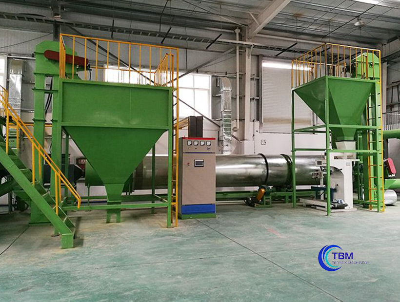 Food Waste Dryer Food Waste Dryer,Kilns & Dryers,Mining Machinery And ...