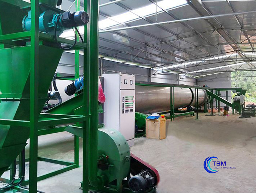 Food Waste Dryer Food Waste Dryer,Kilns & Dryers,Mining Machinery And ...