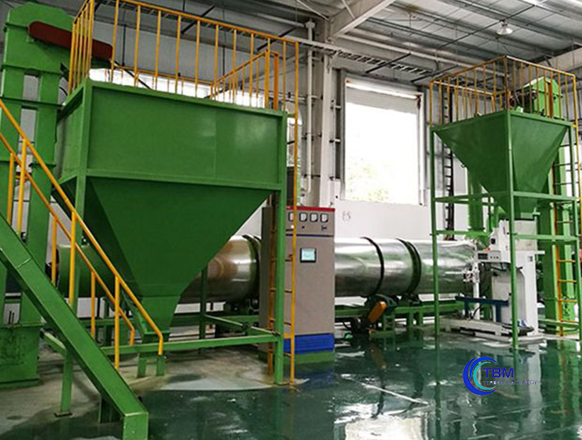 Food Waste Dryer Food Waste Dryer,Kilns & Dryers,Mining Machinery And ...