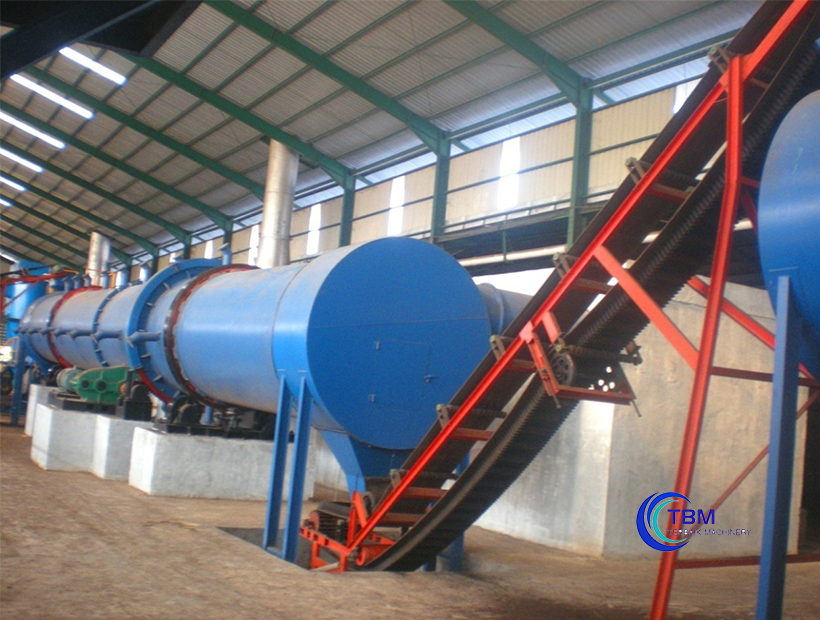 Chicken Manure Dryer Chicken Manure Dryer,Kilns & Dryers,Mining ...